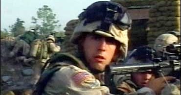 Too Many Weapons? - CBS News