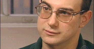 New Hope For Marty Tankleff? - CBS News