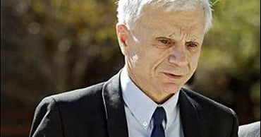 Robert Blake Murder Trial Begins - CBS News