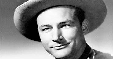 'Beverly Hillbillies' Singer Dies - CBS News