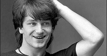 Bono