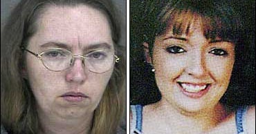Death Penalty For Pregnant Woman Killer Cbs News