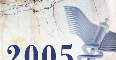 The Year Ahead In Medicine - CBS News