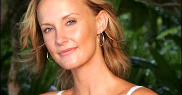 'Survivor': Brawn Over Brains? - CBS News