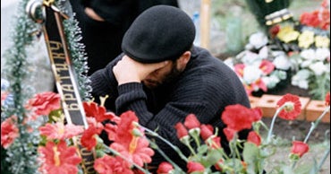 New Video Of Beslan School Terror - CBS News