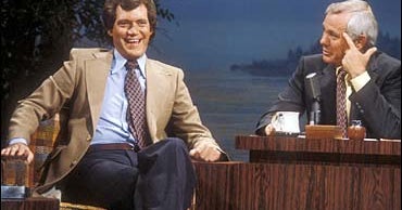 Friends & Fans Remember Johnny - CBS News