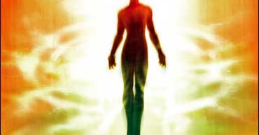 Game Preview: Advent Rising - CBS News