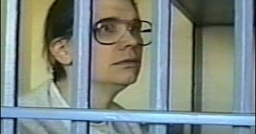 Court OKs Serial Killer Execution - CBS News