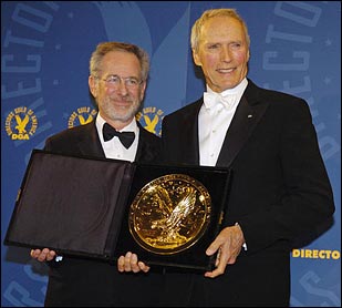 DGA Awards