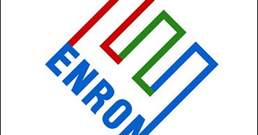 Supreme Court Beats Back Enron Lawsuit - CBS News