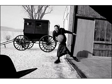 World Press Photo Awards 2005