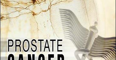 FDA Approves Prostate Cancer Drug Provenge - CBS News