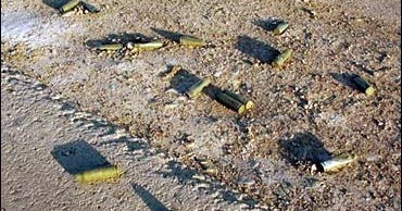 Iraq Captures Key Zarqawi Aide - CBS News