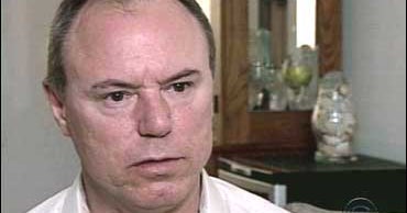 An Identity Theft Nightmare - CBS News