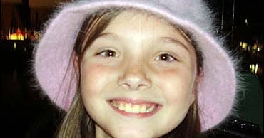 Jessica's Accused Killer Talks - CBS News