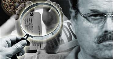 BTK Case Becomes Classroom Tool - CBS News