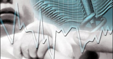 Baby Girl Thought To Be Dead Cries Before Burial Cbs News