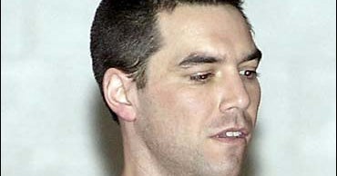 Juror Becomes Scott Peterson Pen Pal - CBS News