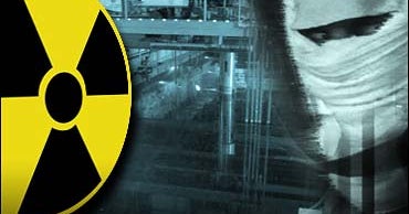 Experts Warn Of Future WMD Attack - CBS News