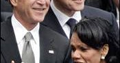 Pope Seating Chart Easy As ABC - CBS News
