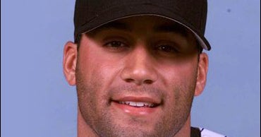 Baseball Takes Another Doping Hit - CBS News