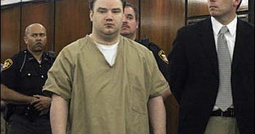 Highway Sniper Faces New Trial - CBS News