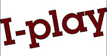 I-play Enters Mobile Market - CBS News