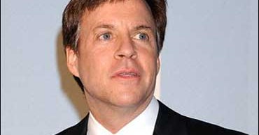 CNN Hires Bob Costas - CBS News