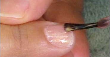 BYO Tools To Nail Salons - CBS News