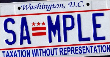 The License Plate Loyalty Card - CBS News