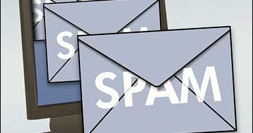 Bypass Spam Filters For A Fee - CBS News