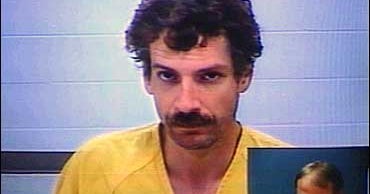 Idaho Suspect's Chilling Record - CBS News