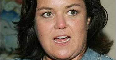 New 'View' For Rosie? - CBS News