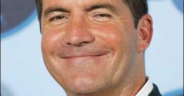 "Idol" Airs New View Of Cowell Controversy - CBS News