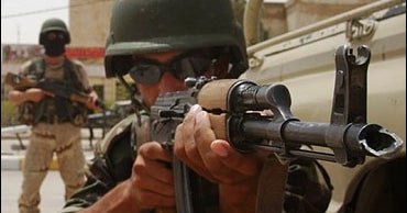 Albert Back With NBC , Yesss - CBS News