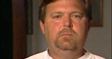 Man Survives 4th Lightning Strike - CBS News