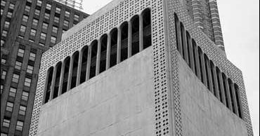 Form Over Function - CBS News