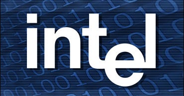 Intel Eyes Entertainment PCs - CBS News