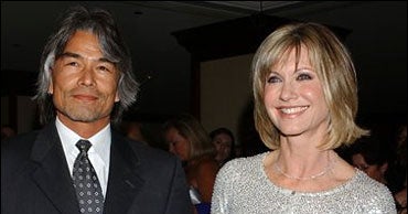 Patrick McDermott: Sightings reported as early as 2006 - CBS News