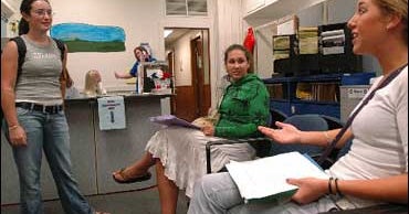 Tulane Cancels Fall Semester - CBS News