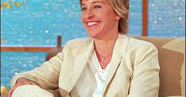 Ellen Degeneres Vents On "Late Show" - CBS News