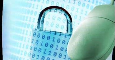 ZoneAlarm's Forcefield Boosts PC Security - CBS News