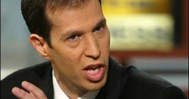 Ken Mehlman's Gay Dilemma: Inside the Mind of a Conflicted Man - CBS News