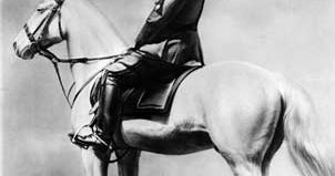 Other Dictators And Their Fates