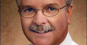 Michael Sims - CBS News