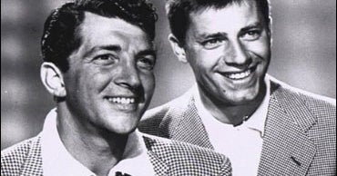 From Lewis To Martin With Love - CBS News