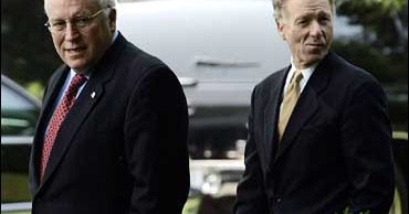 Bird Hunting With Cheney? Not This Juror - CBS News