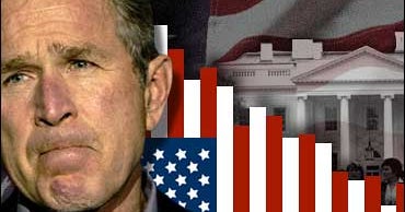 The Big Lie Technique - CBS News