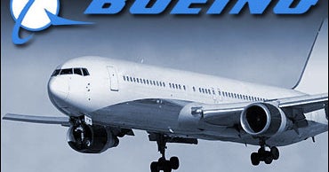 Boeing, Spirit Cleared of Age Discrimination - CBS News