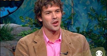 Bobby Jon Believed The Lies - CBS News